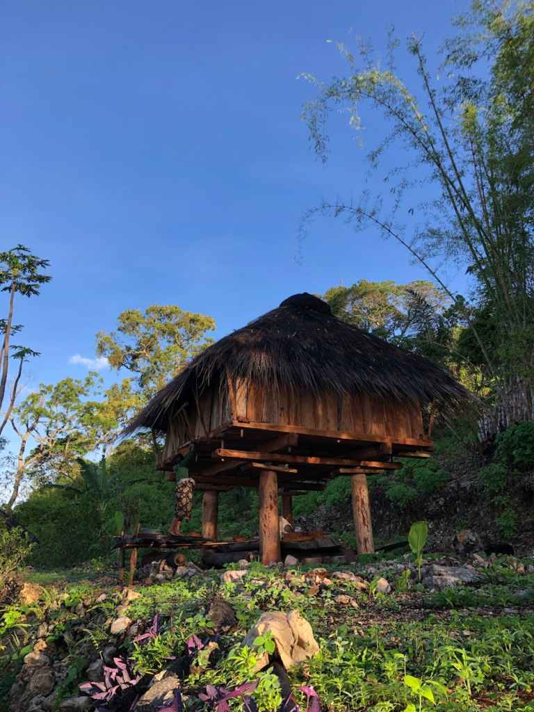 Timor-Leste (East Timor) – All Things Geography